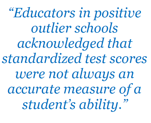 The Shifting Purpose of a High School Education | NYKids - University ...