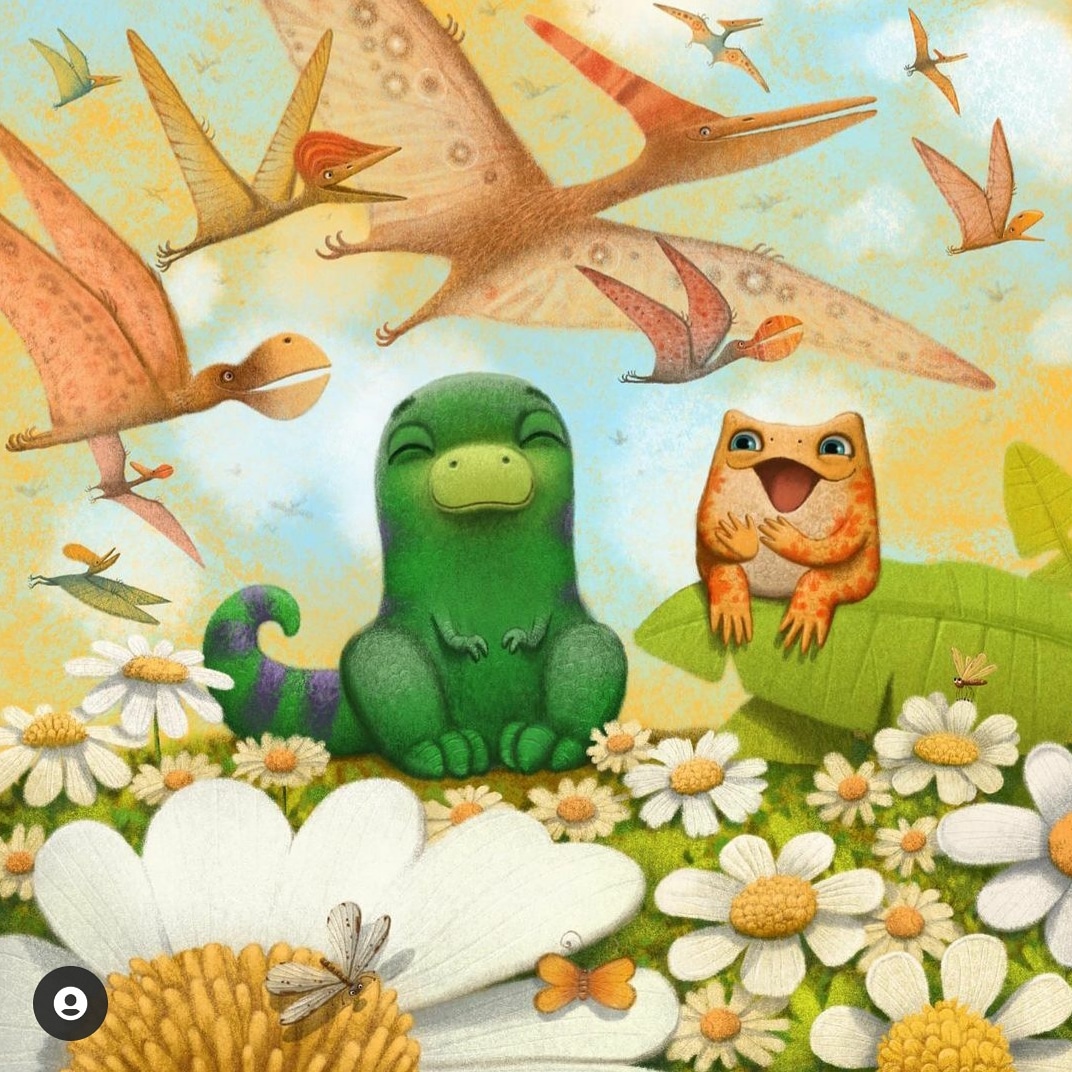 What’s the Sell on SEL? | NYKids - University at Albany What's the sell ...