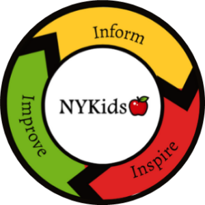 NYSCOSS 2025 Presentation | NYKids - University at Albany