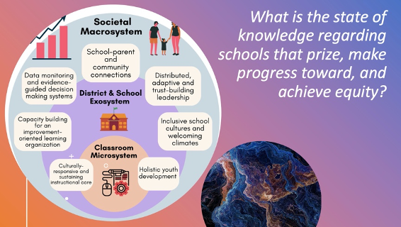 Global Progressive Leadership for Equity: Athens, Greece Conference ...