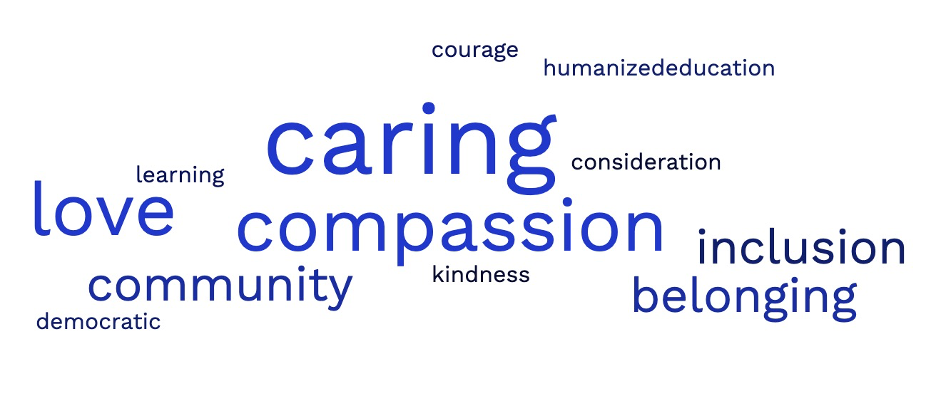 Global Progressive Leadership for Equity: Athens, Greece Conference ...