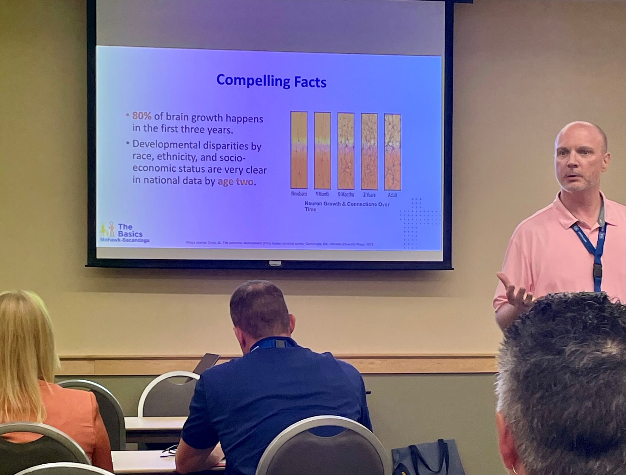 Reporting From the Rural Schools Association Conference: Leveraging ...